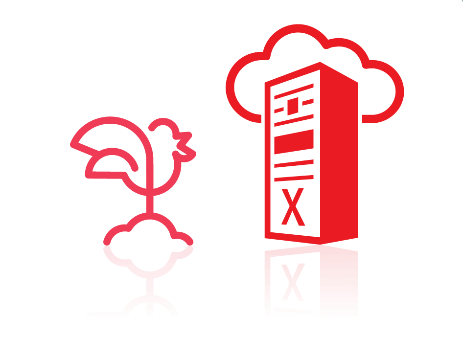 Neos Tech | More value from cloud with CloudVane - Neos Tech