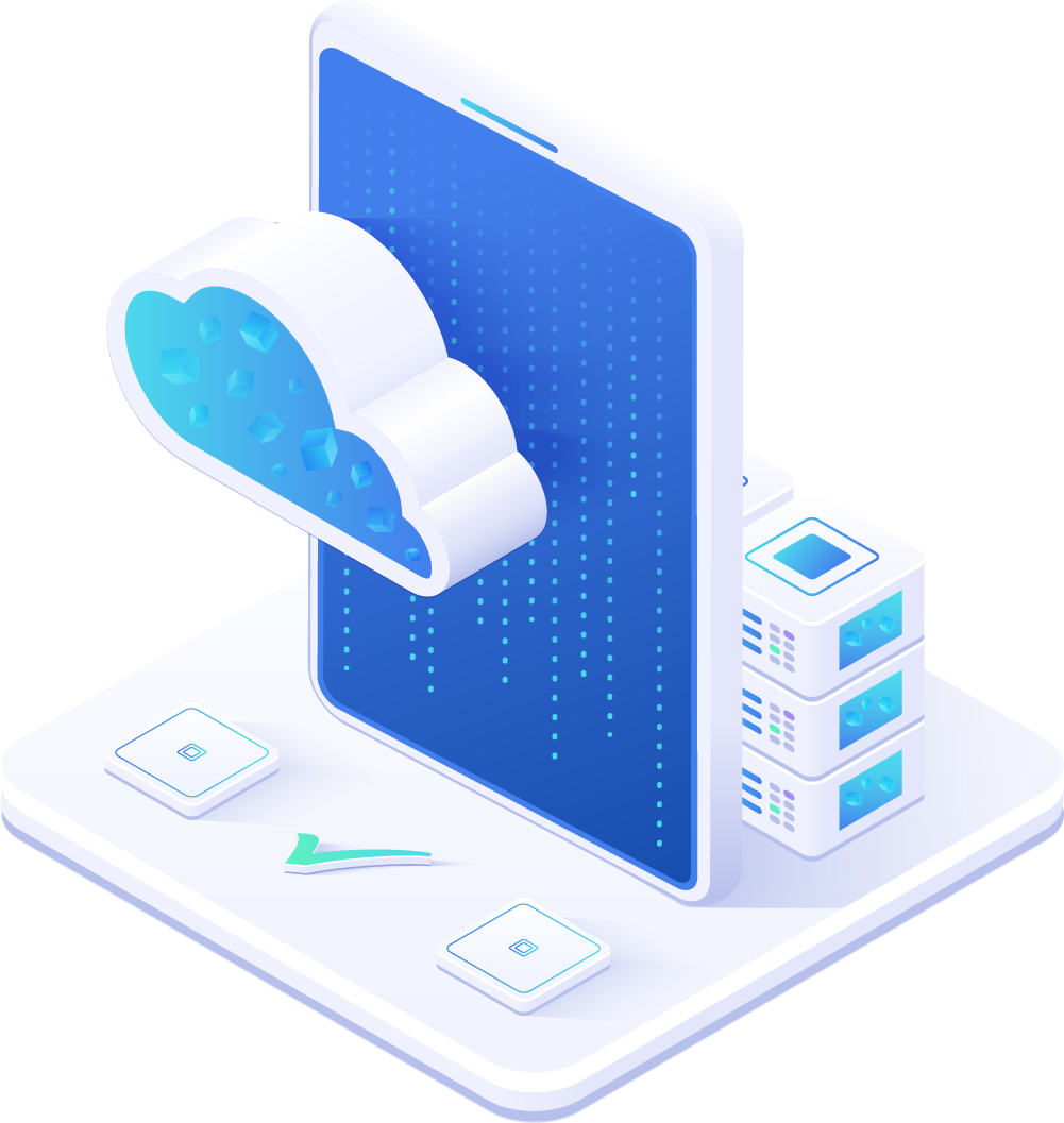 Neos Tech | Cloud Platforms - Neos Tech