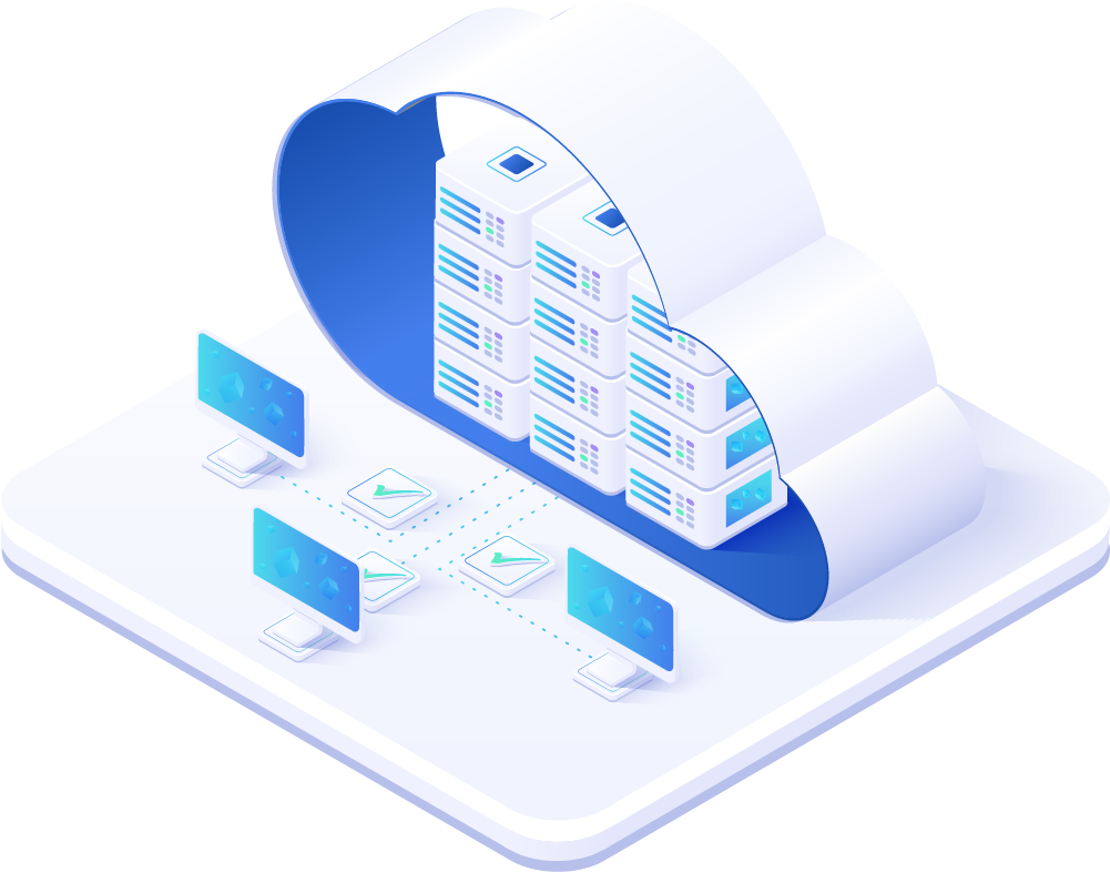 Neos Tech | Migrations & Support - Neos Tech