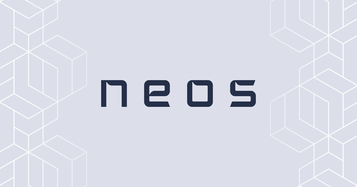 Neos Tech | Resources - Neos Tech